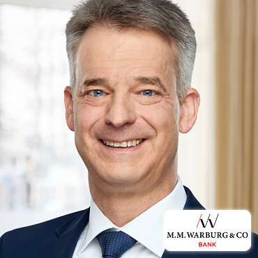 DeepSeek: Eine Bedrohung für die Magnificant Seven? – Börse Hannover